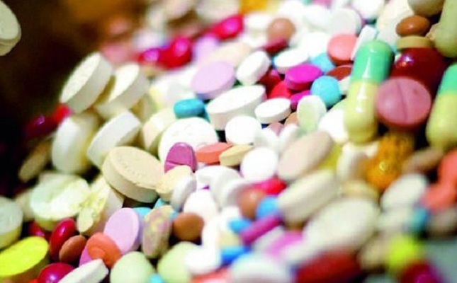How to Reduce Side effects of most commonly used Drugs - GOQii