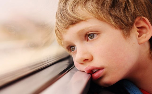 Understanding Autism - GOQii