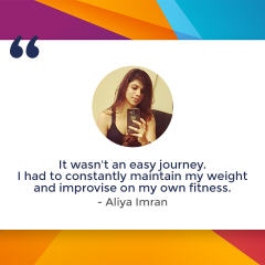 Best fat loss exercise for Indian women. - GOQii