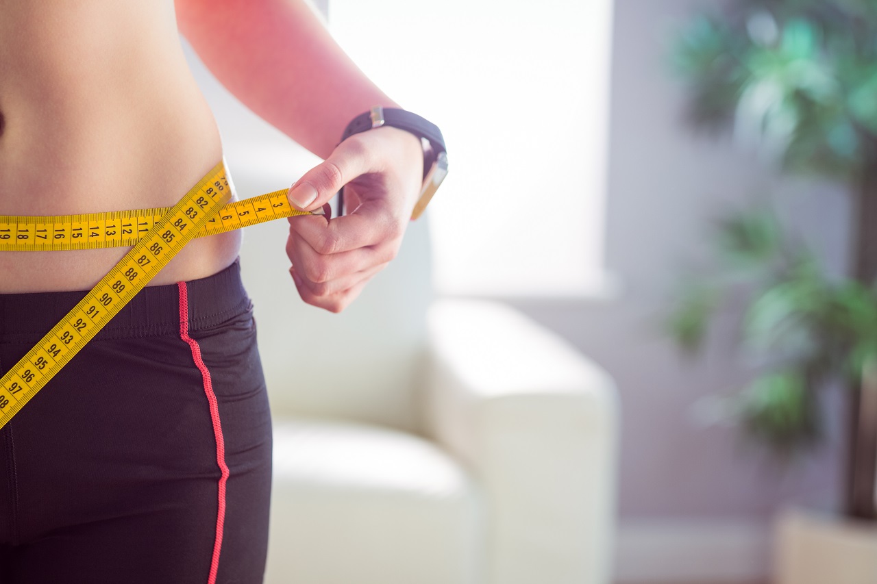 Why Does Your Body Look Different From Others? We've Got the Answer ...