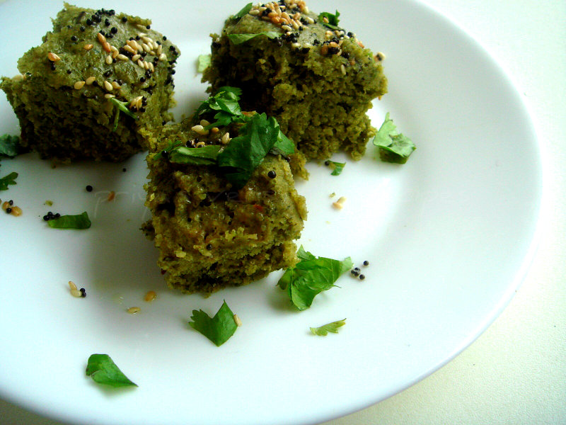 Hungry Kya! Here are 5 nutritious snacks recipes - GOQii