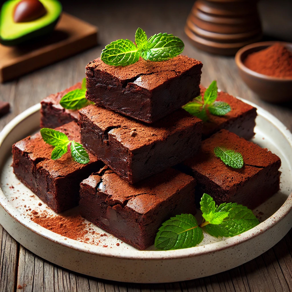 Healthy Recipes Archives - GOQii