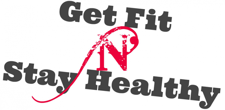 Basic guide to stay healthy and fit - GOQii