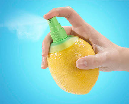 6 Effective DIY Techniques to Clean Pesticides of Fruits & Vegetables ...