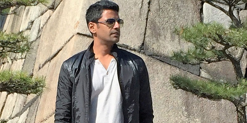 “I thought I knew all about fitness until my GOQii Coach broke all ...