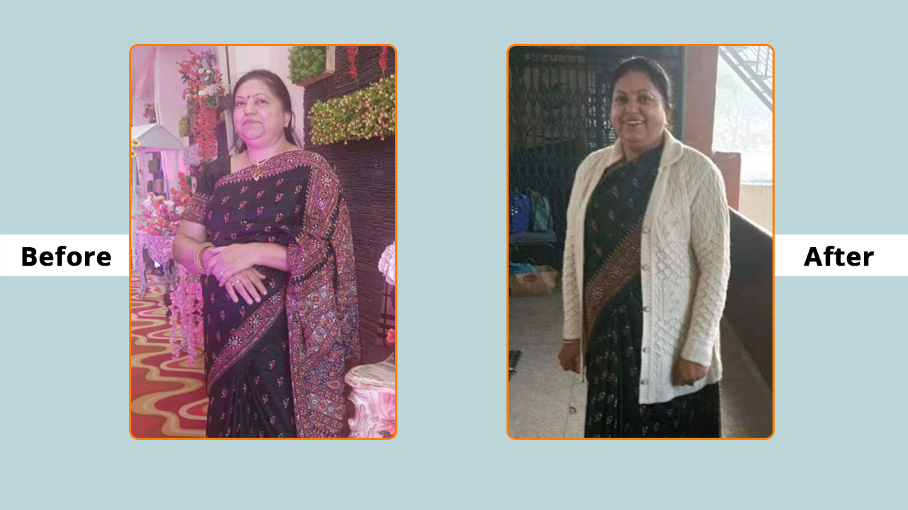 From Shimla’s Slopes to Chandigarh’s Sidewalks: Surinder Kaur Bhalla’s ...
