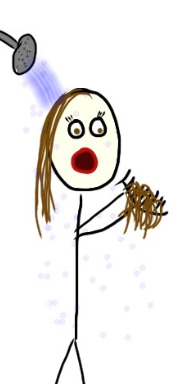 Hair loss: Causes and Prevention - GOQii