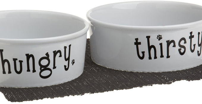 How important is it to know if you’re Thirsty or Hungry - GOQii