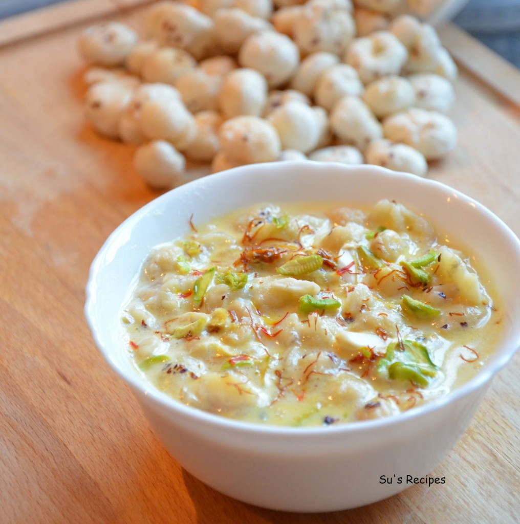 Healthy Recipes Archives - GOQii