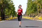 10 simple tips for Running everyday - GOQii