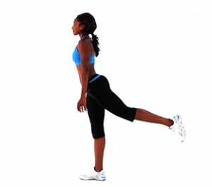 16 major exercises to shed your excess weight -Part 2 - GOQii