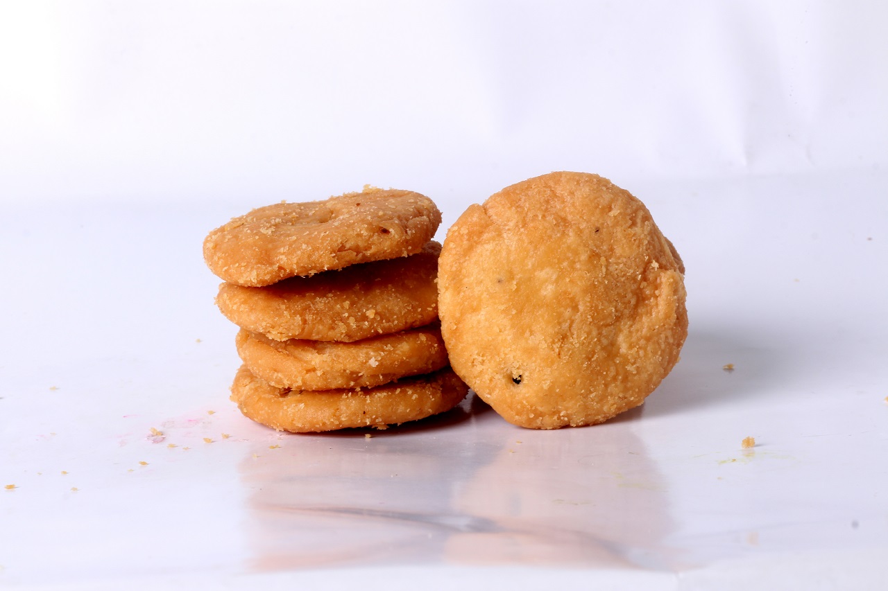 Healthy Recipes Archives - GOQii