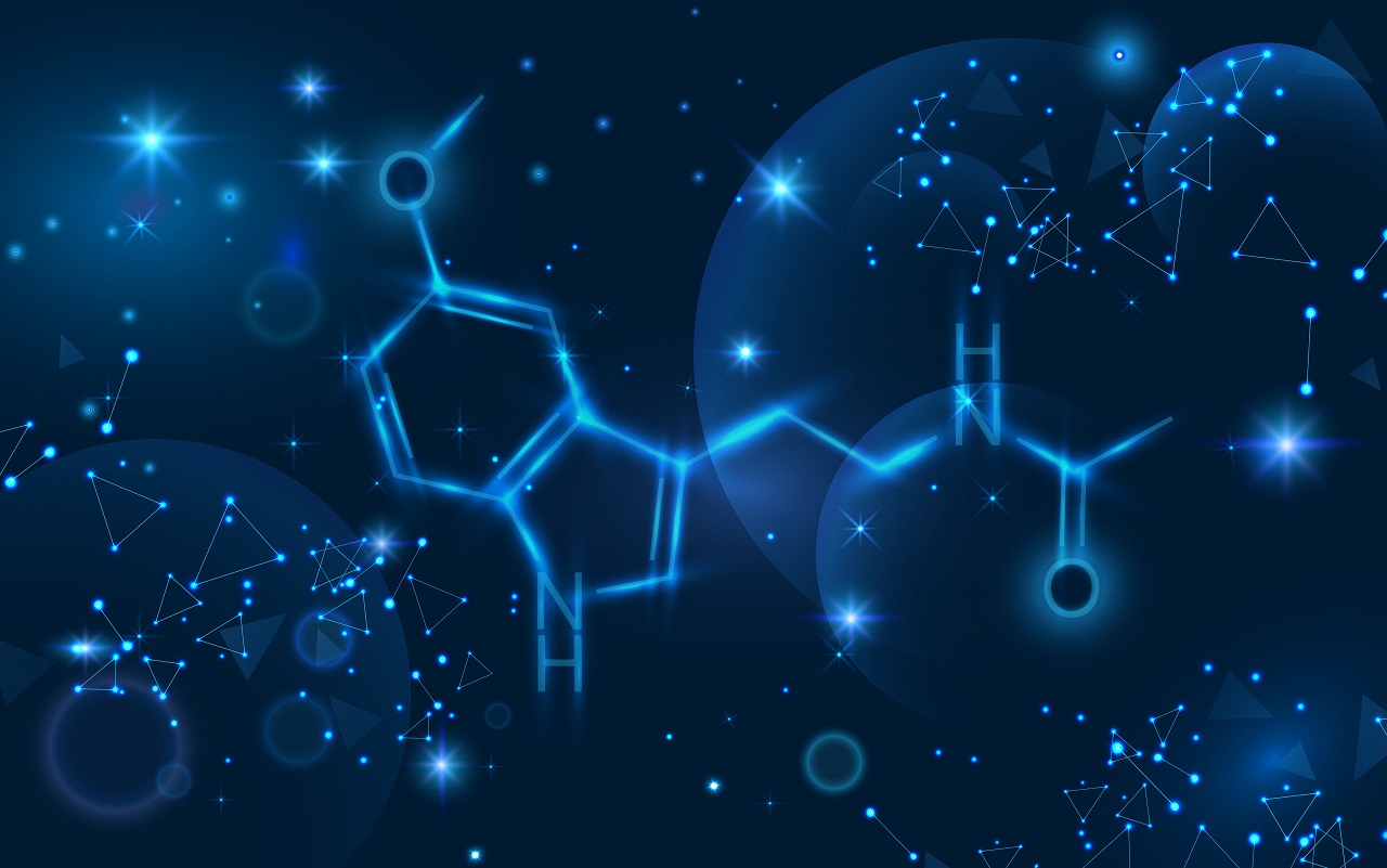 Sleep Series: The Chemistry of Sleep - GOQii
