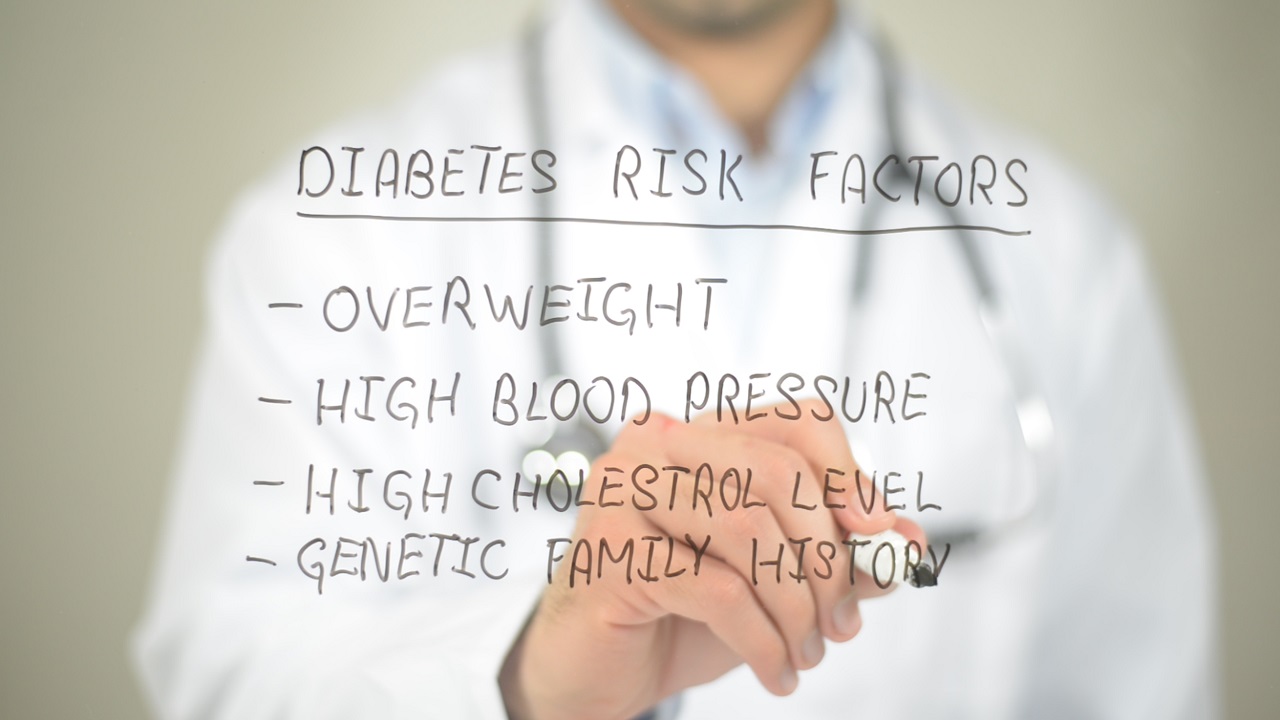 Busting Myths Related To Diabetes Reversal - GOQii