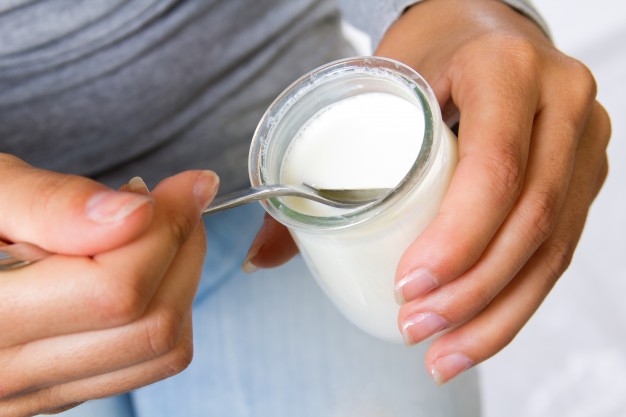 Know all about Yoghurt and its benefits - GOQii